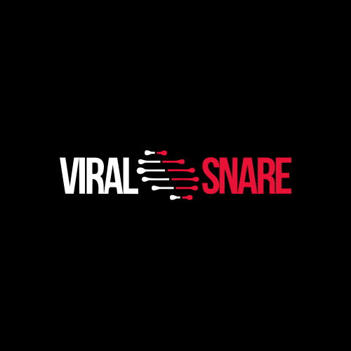 ViralSnare